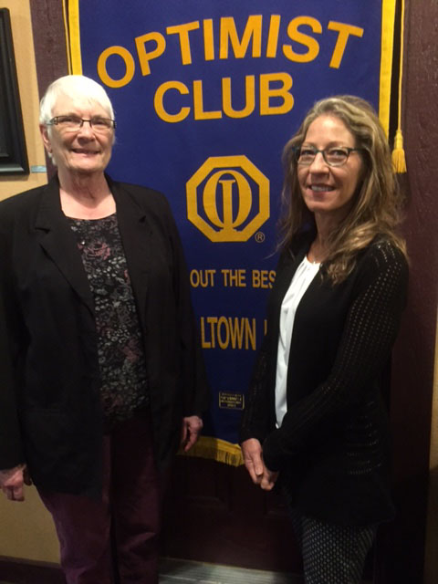 Selness reports on summer recreation activities | News, Sports, Jobs ...